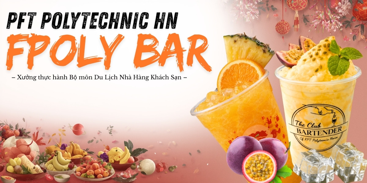 FPOLY BAR